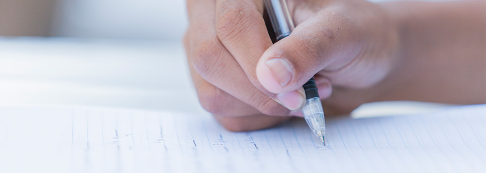 Proctor Information | National University